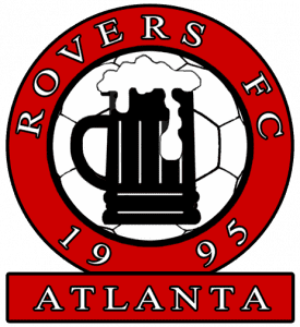 AYOUB ALOUI, EL MARROQUI QUE ENTRENA AL - Atlanta Rovers